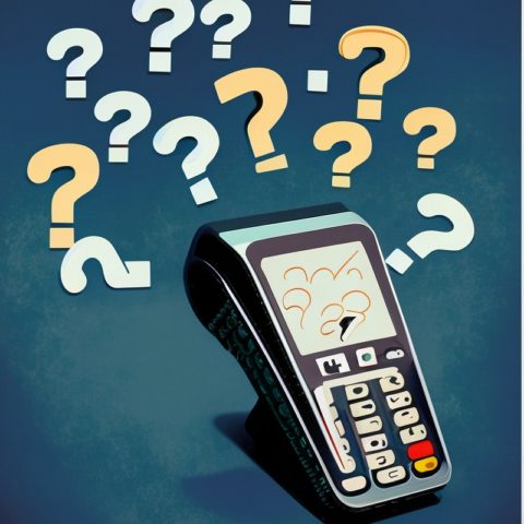 Questions to Ask in POS Vendor Selection - POS Terminal Vendors