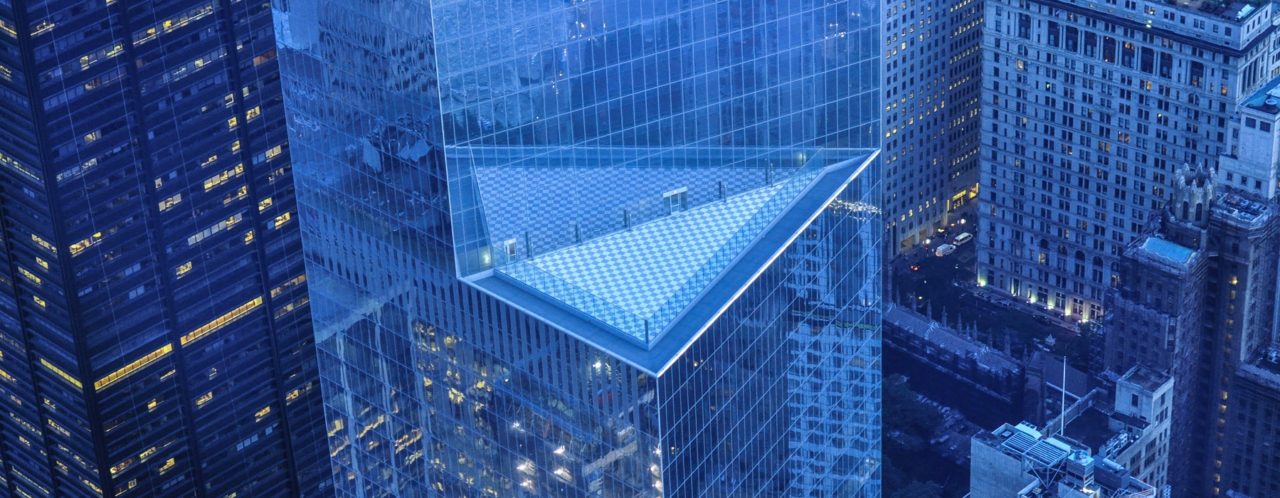 The PayFac Model - POS Terminal Vendors