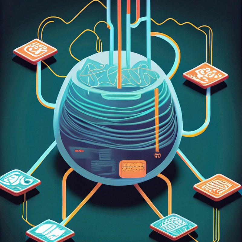 Payments Ecosystem - POS Terminal Vendors