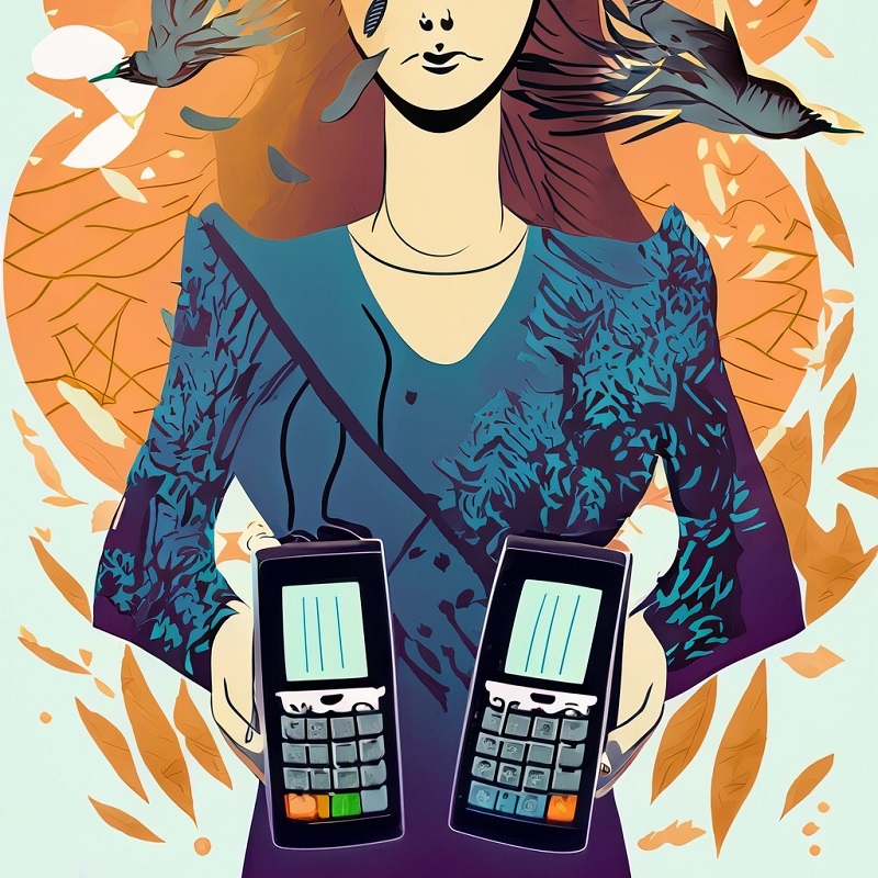 Vendor Selection - POS Terminal Vendors